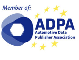 ADPA