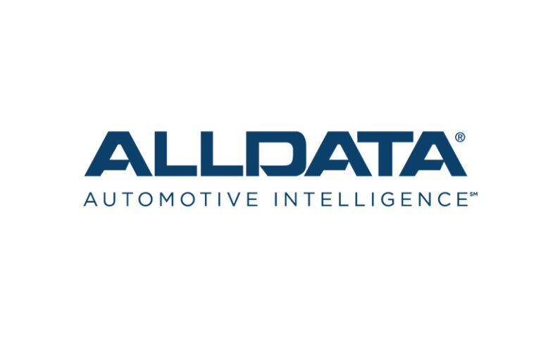 ADPA, the European Independent Automotive Data Publishers’ Association