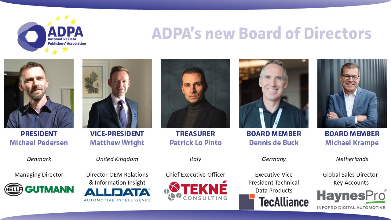 ADPA