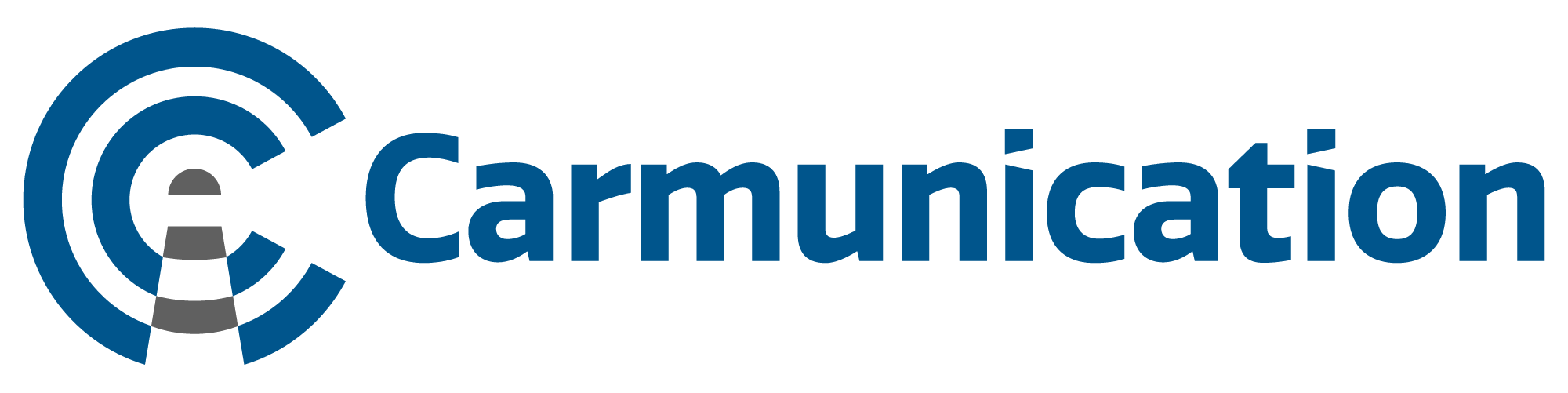 ADPA, the European Independent Automotive Data Publishers’ Association